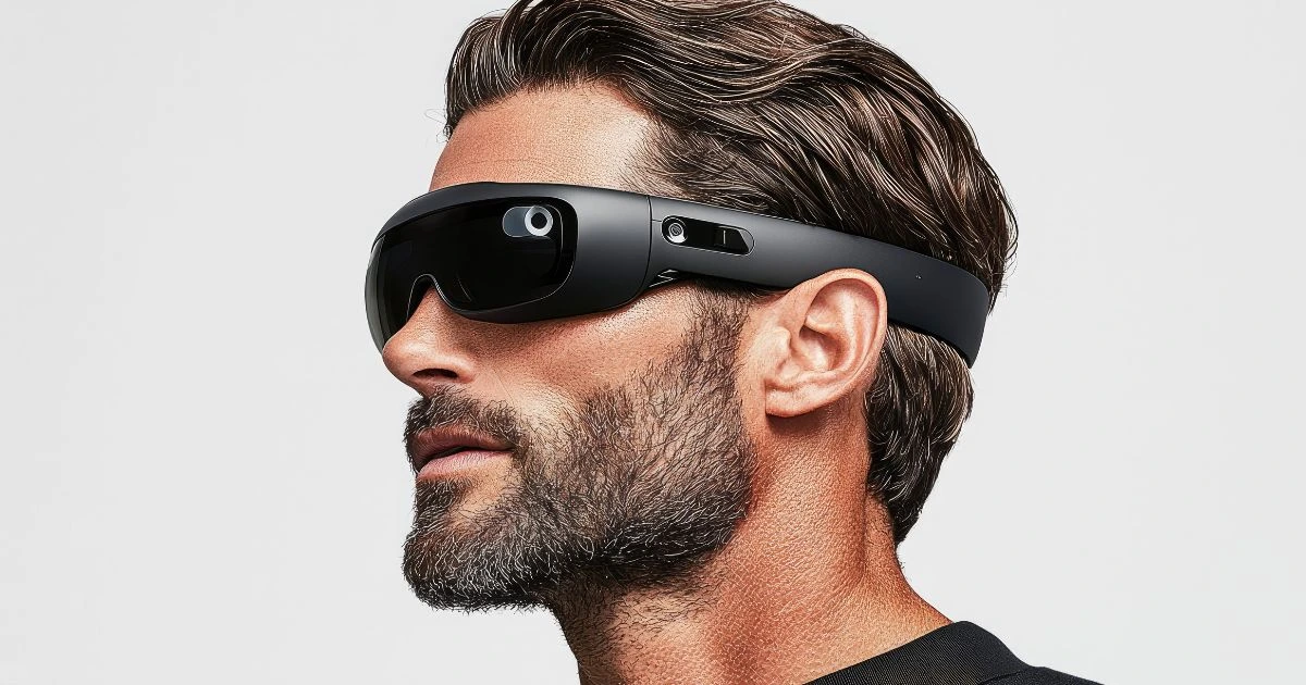 Best AR & Smart Glasses of 2025: Top Picks & Buying Guide